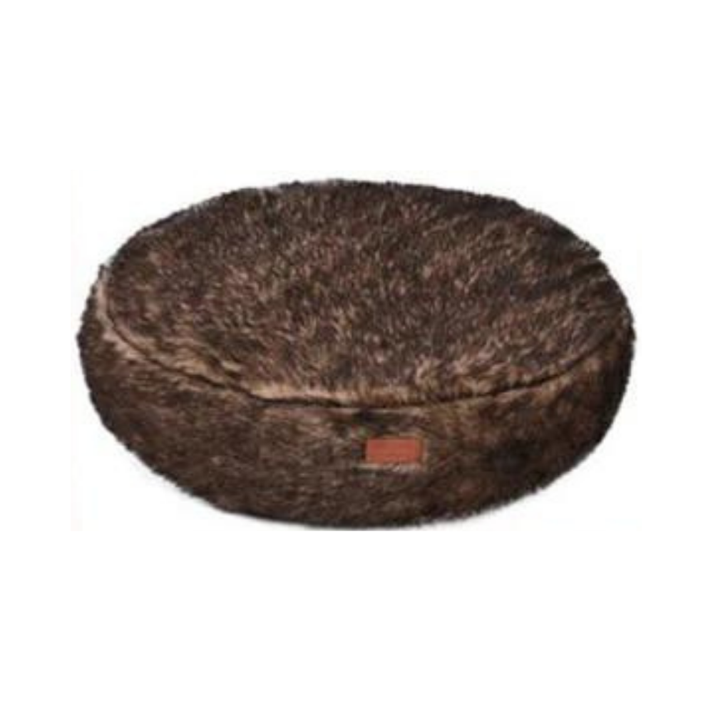 Feline Go Cat Bed Large 90cm – Petite